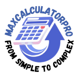 Ping Time Calculator