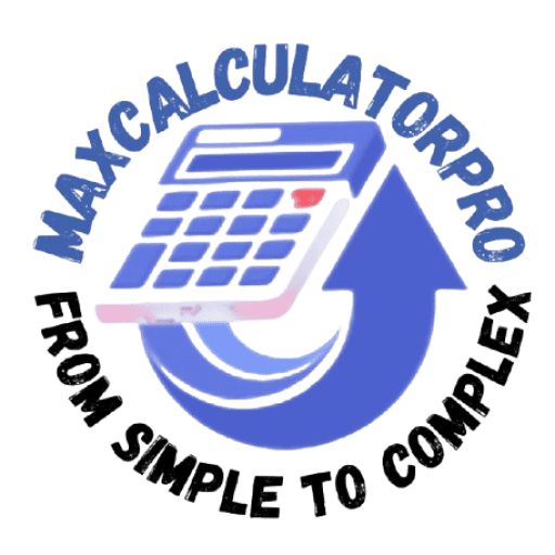 How to Calculate Pro Rata Share: An Expert Guide