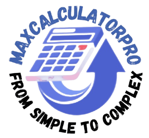 Commute Time Calculator